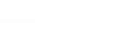 Central-Clemson Library Events | Pickens County Library System