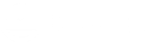 Central-Clemson Library Events | Pickens County Library System