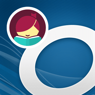 Pickens County Library System – Play. Connect. Learn. Share.