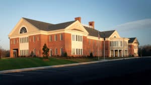 Locations | Pickens County Library System