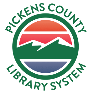 Jason Reynolds | Pickens County Library System