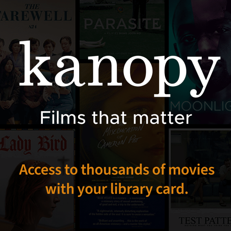 Home | Pickens County Library System